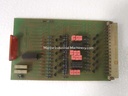 Elwa EFR 84.3 Pcb Card(A3.12) | Marine Industrial Machinery