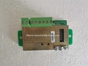 Emerson MAS 2600 Transucer Amplifier | Marine Industrial Machinery
