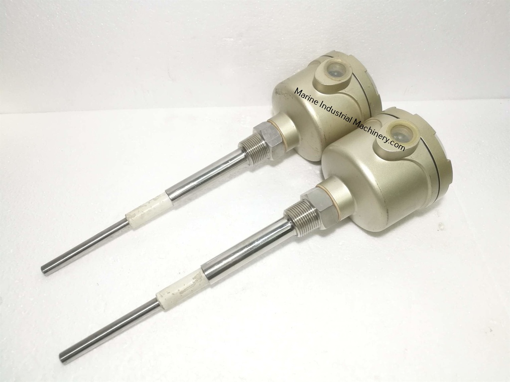 Kansai ALN-111-2 Level Switch | Marine Industrial Machinery