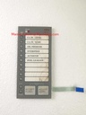 Simac CSI 8510 Alarm Annunciator | Marine Industrial Machinery
