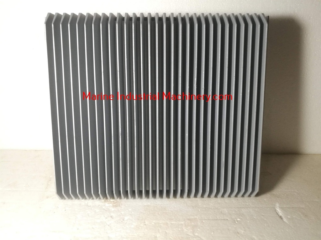 Beckhoff C6525-0030 Fanless Installation Industrial Pc | Marine ...