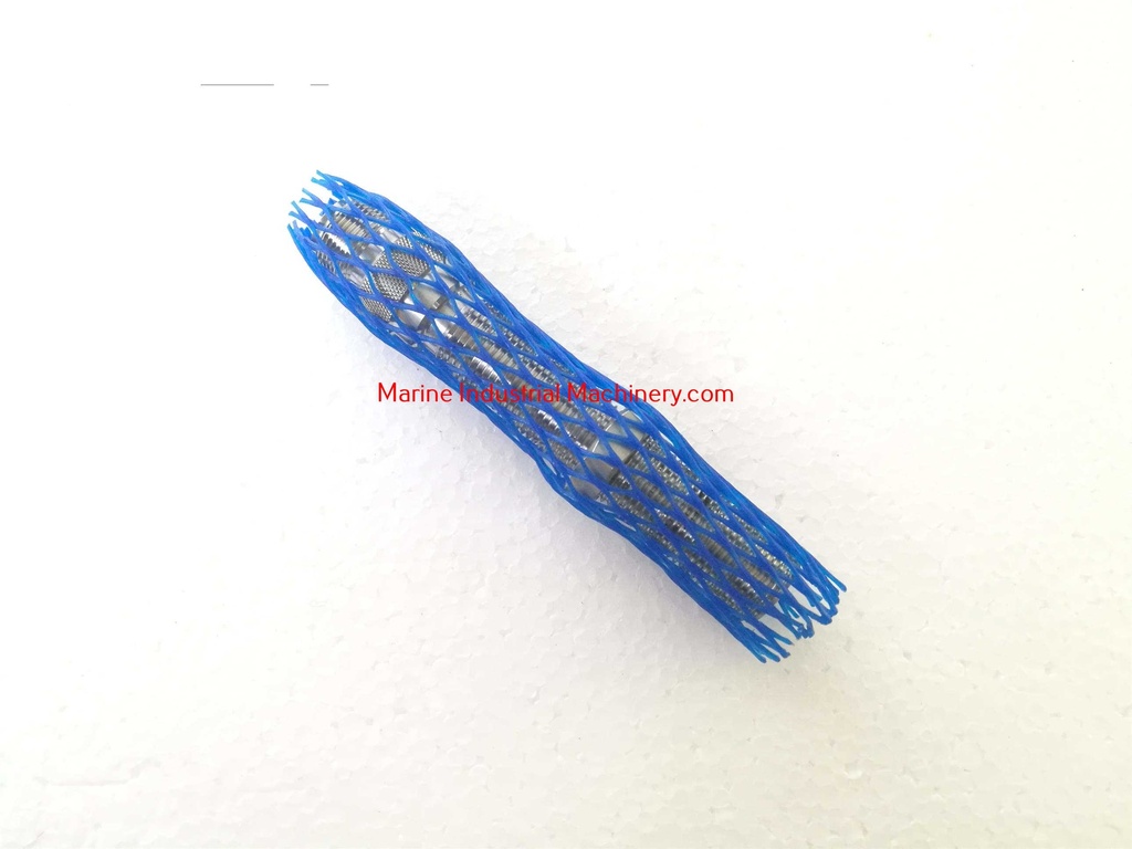 MSP677 Generator Magnetic Pickup Speed Sensor | Marine Industrial Machinery