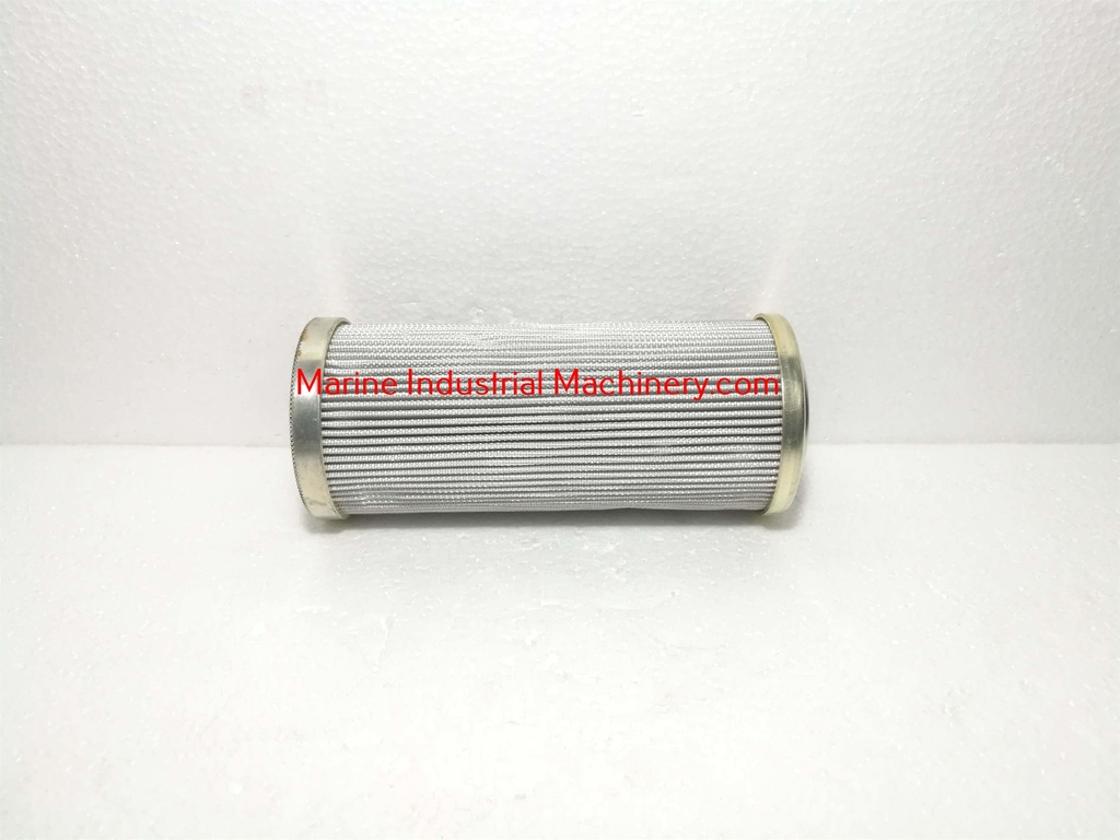 Stauff SE-090C10B-2 Hydraulic Filter Element | Marine Industrial Machinery